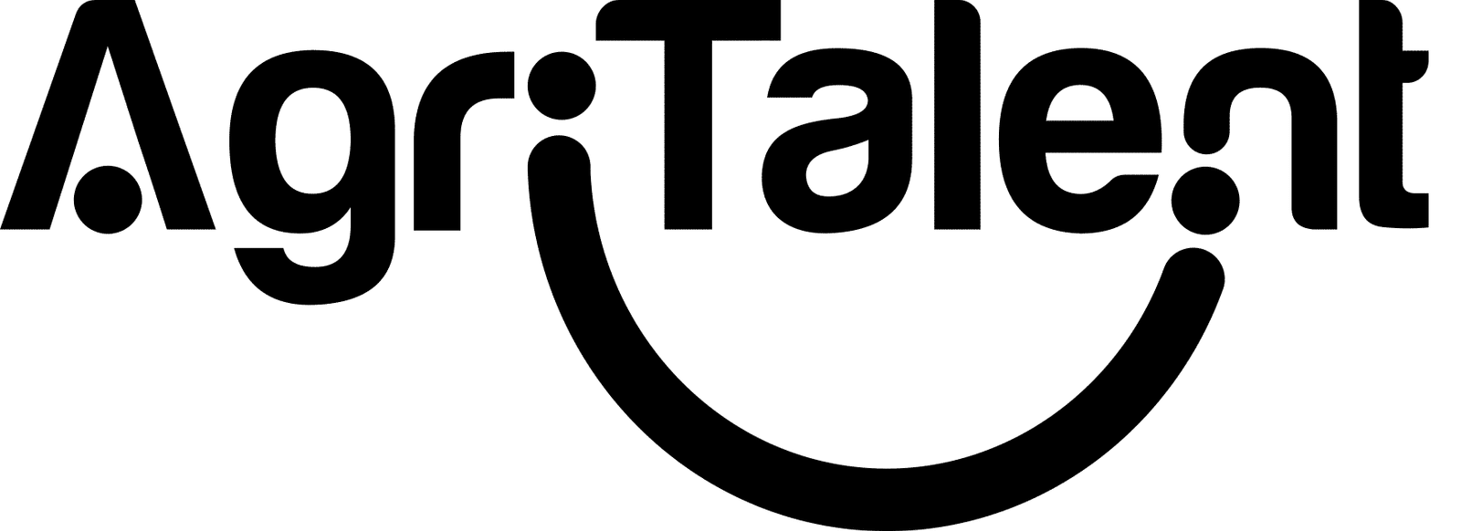 Agreements – Agritalent